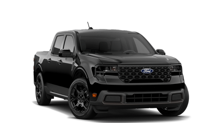 2026 Ford Maverick XLT Fayetteville NY | Romano Ford 3FTTW8JAXTRA12937