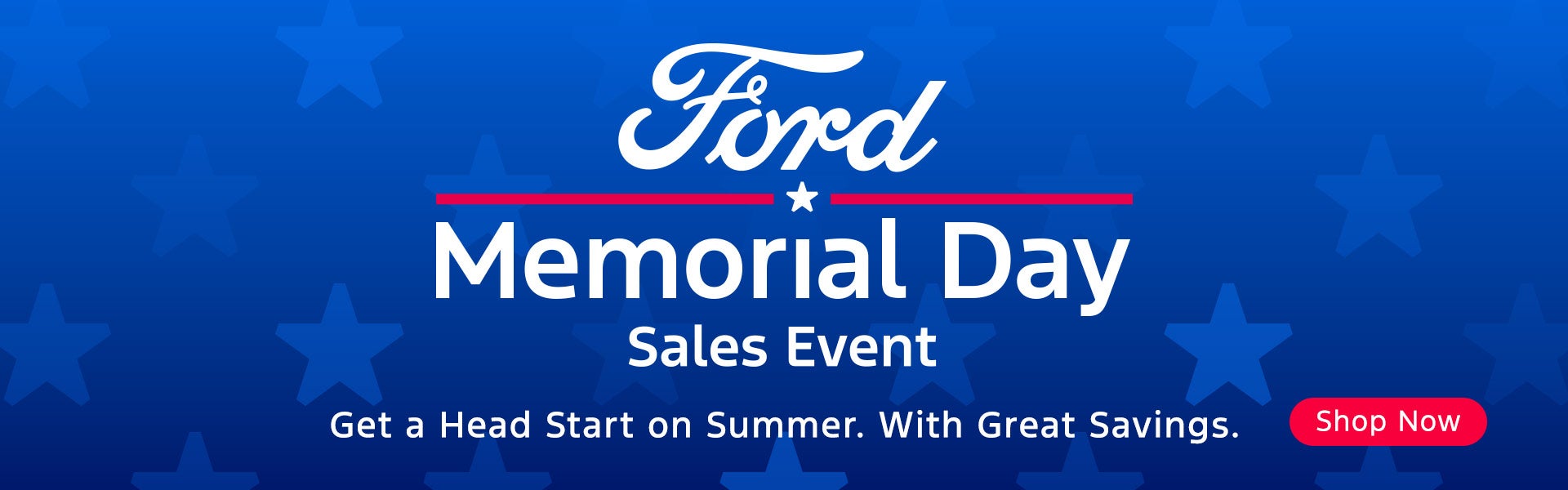 Ford Dealership in Fayetteville NY | Serving Fayetteville and Liverpool ...