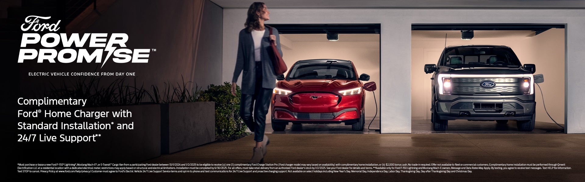 Ford Dealership in Fayetteville NY | Serving Fayetteville and Liverpool ...
