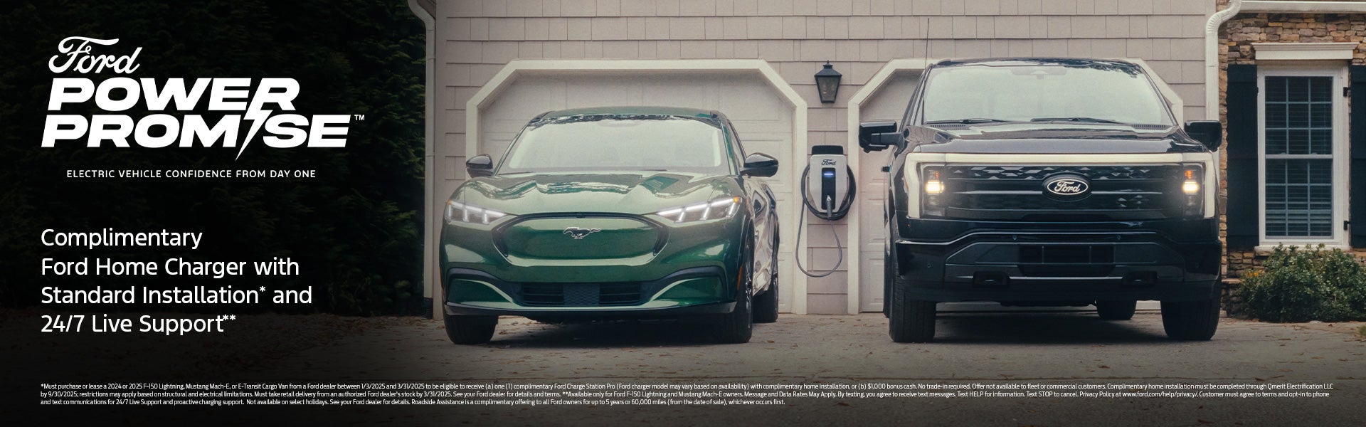 Ford Dealership in Fayetteville NY | Serving Fayetteville and Liverpool ...