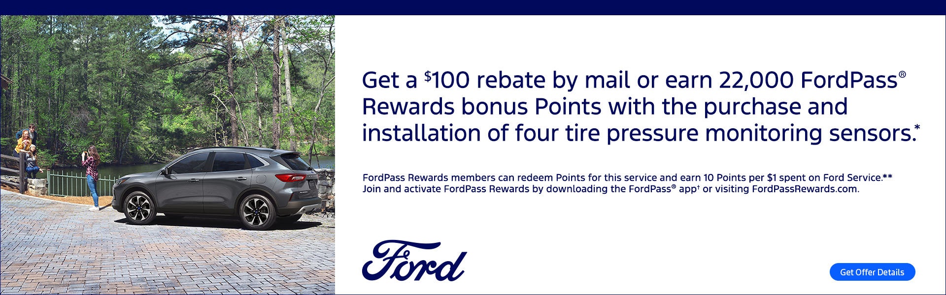 Ford Dealership in Fayetteville NY | Serving Fayetteville and Liverpool ...
