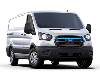 Ford Dealership in Fayetteville NY | Serving Fayetteville and Liverpool ...