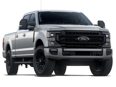 Ford Dealership in Fayetteville NY | Serving Fayetteville and Liverpool ...
