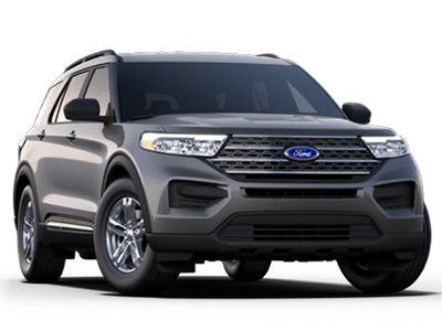 Ford Dealership in Fayetteville NY | Serving Fayetteville and Liverpool ...