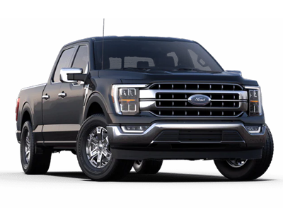 Ford Dealership in Fayetteville NY | Serving Fayetteville and Liverpool ...