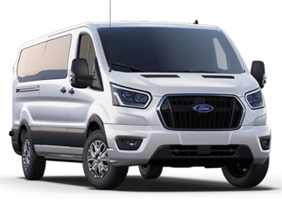 Ford Dealership in Fayetteville NY | Serving Fayetteville and Liverpool ...