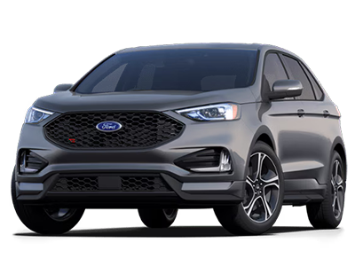 Ford Dealership in Fayetteville NY | Serving Fayetteville and Liverpool ...