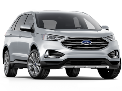 Ford Dealership in Fayetteville NY | Serving Fayetteville and Liverpool ...