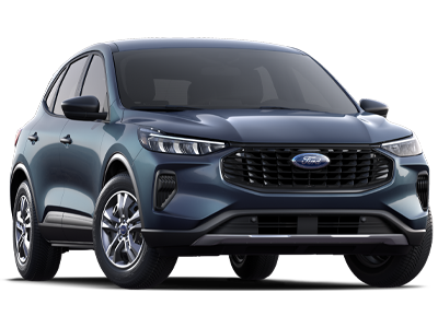 Ford Dealership in Fayetteville NY | Serving Fayetteville and Liverpool ...