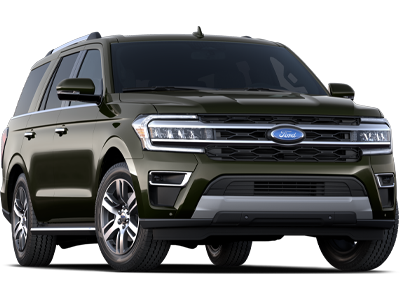 Ford Dealership in Fayetteville NY | Serving Fayetteville and Liverpool ...