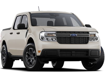 Ford Dealership in Fayetteville NY | Serving Fayetteville and Liverpool ...
