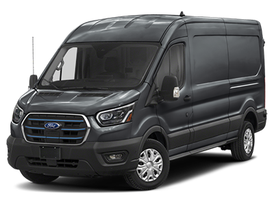 Ford Dealership in Fayetteville NY | Serving Fayetteville and Liverpool ...