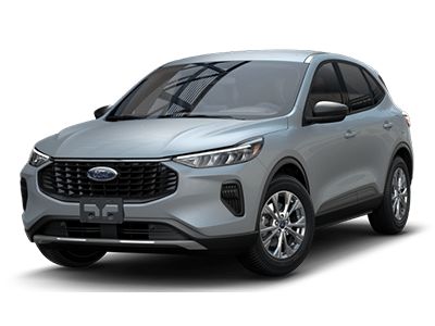 Ford Dealership in Fayetteville NY | Serving Fayetteville and Liverpool ...
