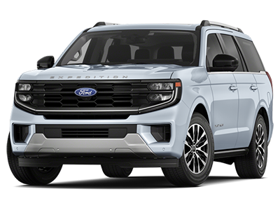 Ford Dealership in Fayetteville NY | Serving Fayetteville and Liverpool ...