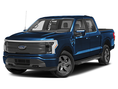 Ford Dealership in Fayetteville NY | Serving Fayetteville and Liverpool ...