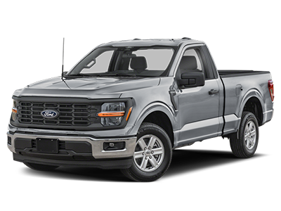 Ford Dealership in Fayetteville NY | Serving Fayetteville and Liverpool ...