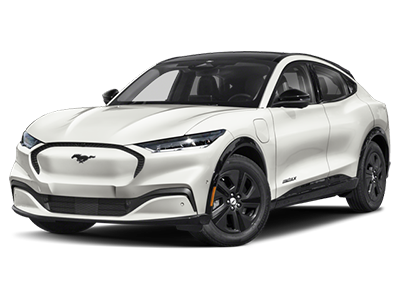 Ford Dealership in Fayetteville NY | Serving Fayetteville and Liverpool ...