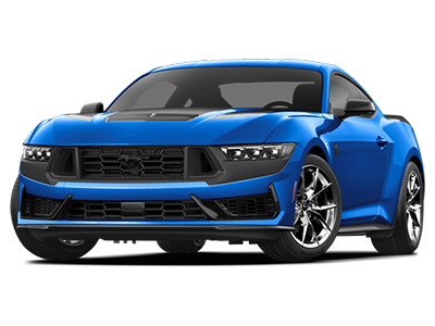 Ford Dealership in Fayetteville NY | Serving Fayetteville and Liverpool ...
