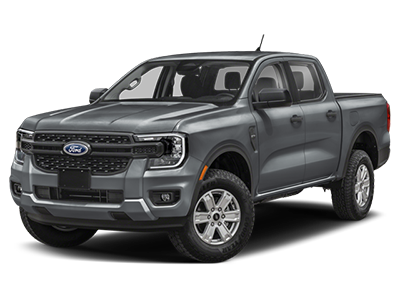 Ford Dealership in Fayetteville NY | Serving Fayetteville and Liverpool ...