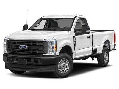 Ford Dealership in Fayetteville NY | Serving Fayetteville and Liverpool ...