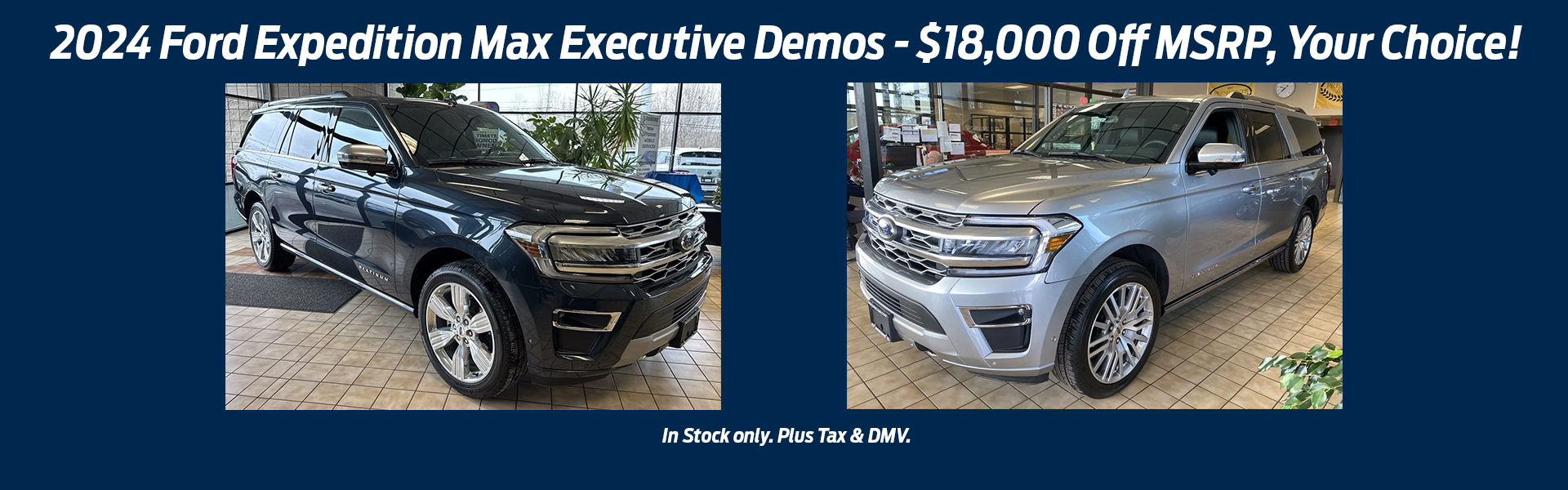 Ford Dealership in Fayetteville NY | Serving Fayetteville and Liverpool ...