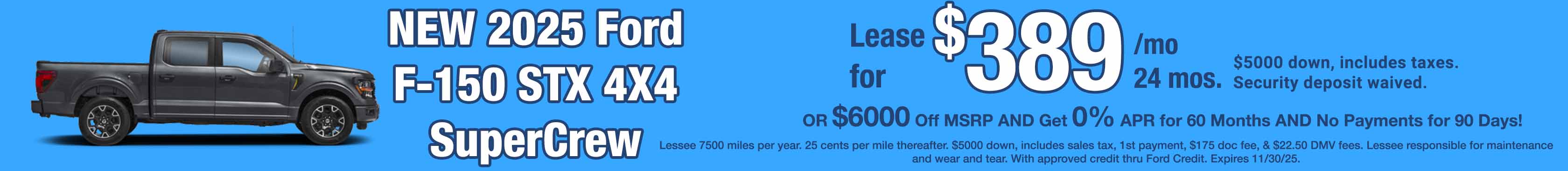 New Romano Ford Vehicle Inventory Search in Fayetteville | Ford ...