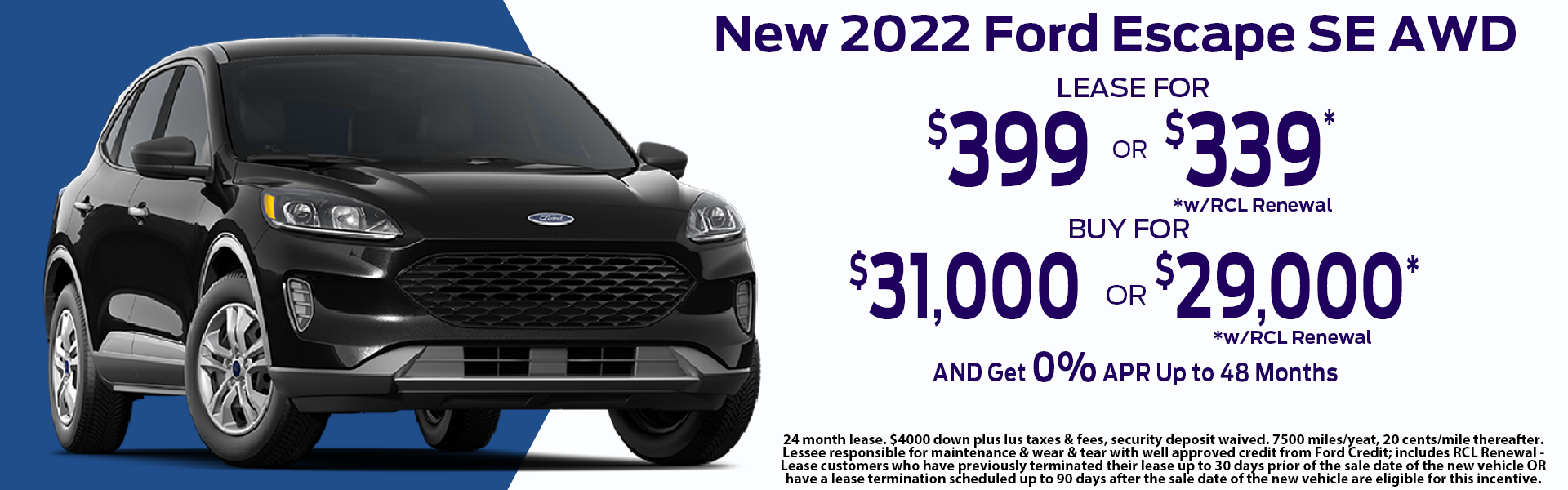 Ford Dealership in Fayetteville NY | Serving Fayetteville and Liverpool ...