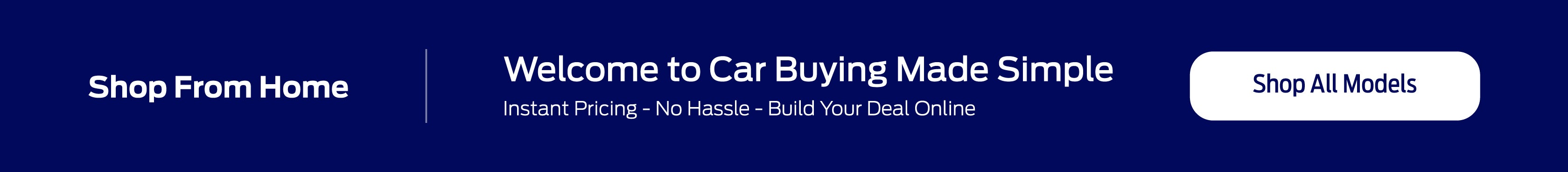 New Romano Ford Vehicle Inventory Search in Fayetteville | Ford ...