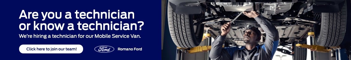 Ford Dealership in Fayetteville NY | Serving Fayetteville and Liverpool ...
